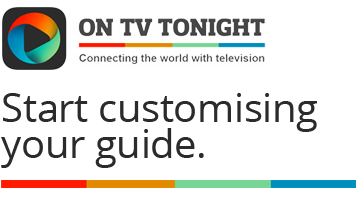 Nhk World Hdtv English Tv Listings Guide